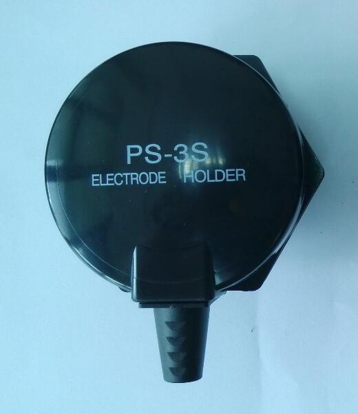 PS-3S Electrode Holder Xian Neko Electric Co.,Ltd